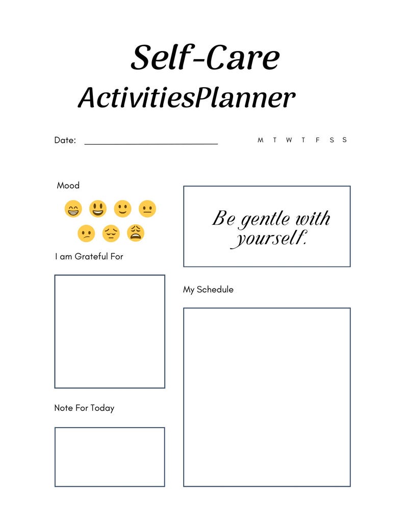 Therapist Tool Kit- Mental Health Bundle - Etsy