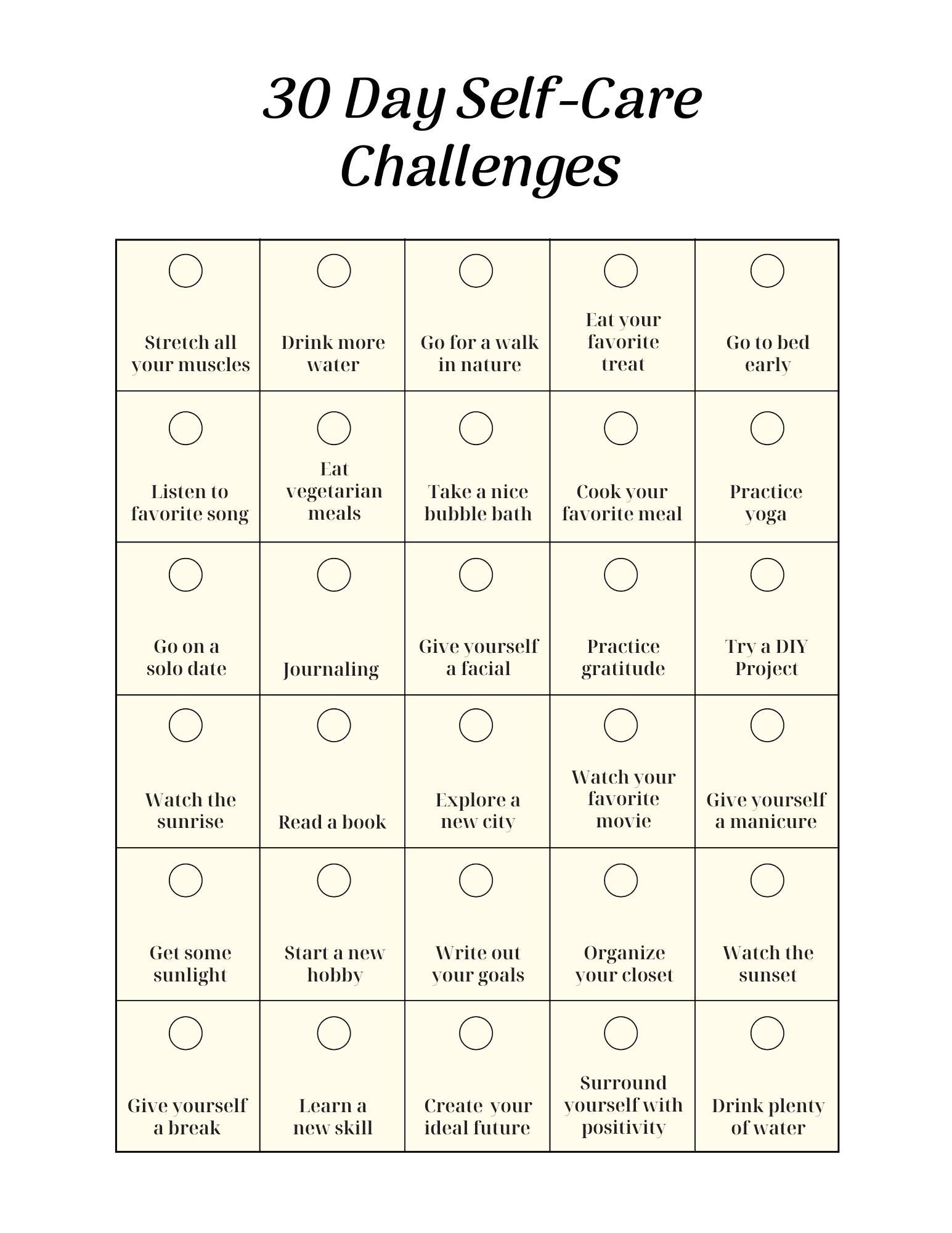 Therapist Tool Kit- Mental Health Bundle - Etsy