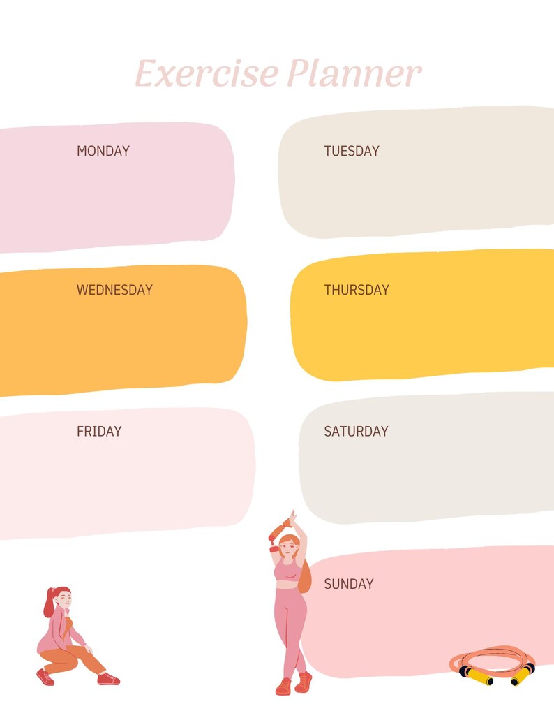 Therapist Tool Kit- Mental Health Bundle - Etsy