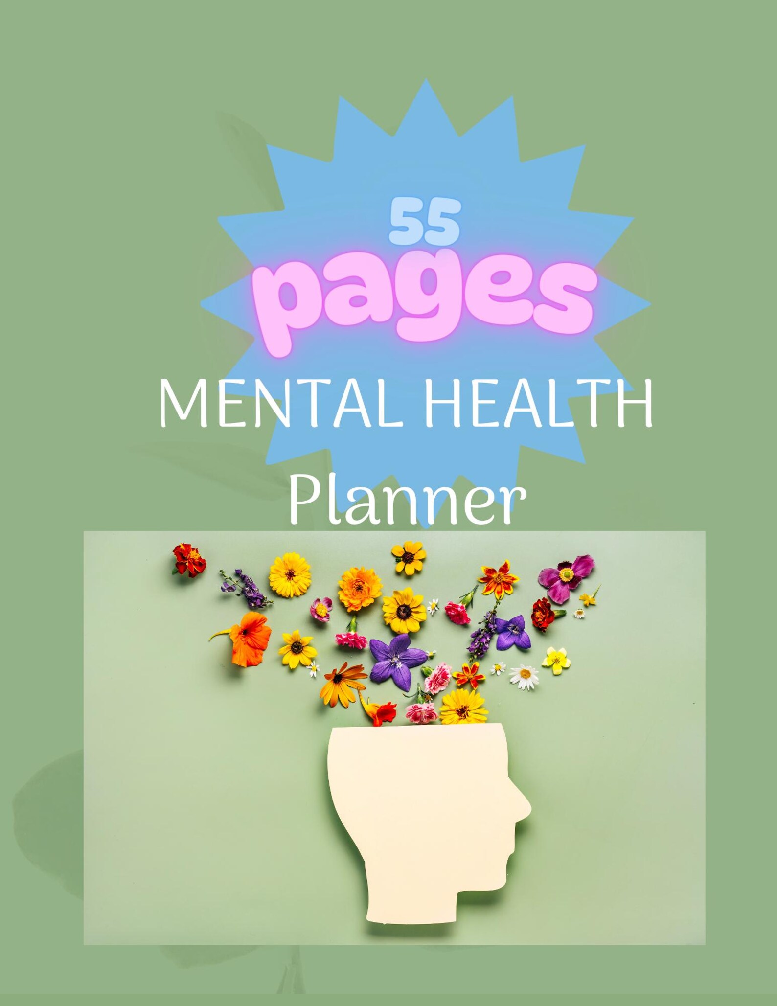 Therapist Tool Kit- Mental Health Bundle - Etsy