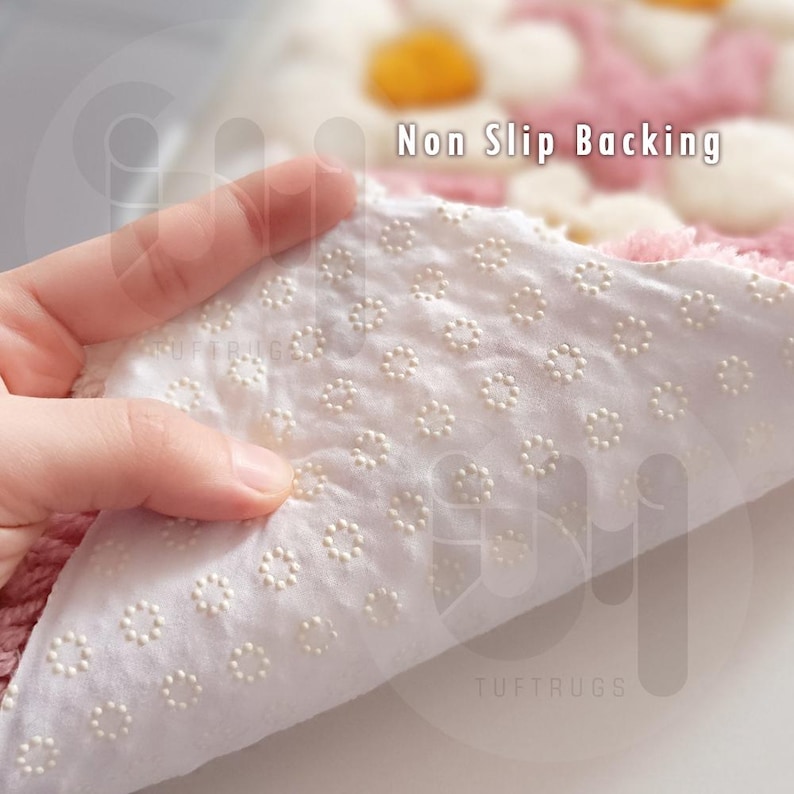 Custom Tufting Keyboard Rug – 3D Workspace Decor, Puffy Wrist Pad ...