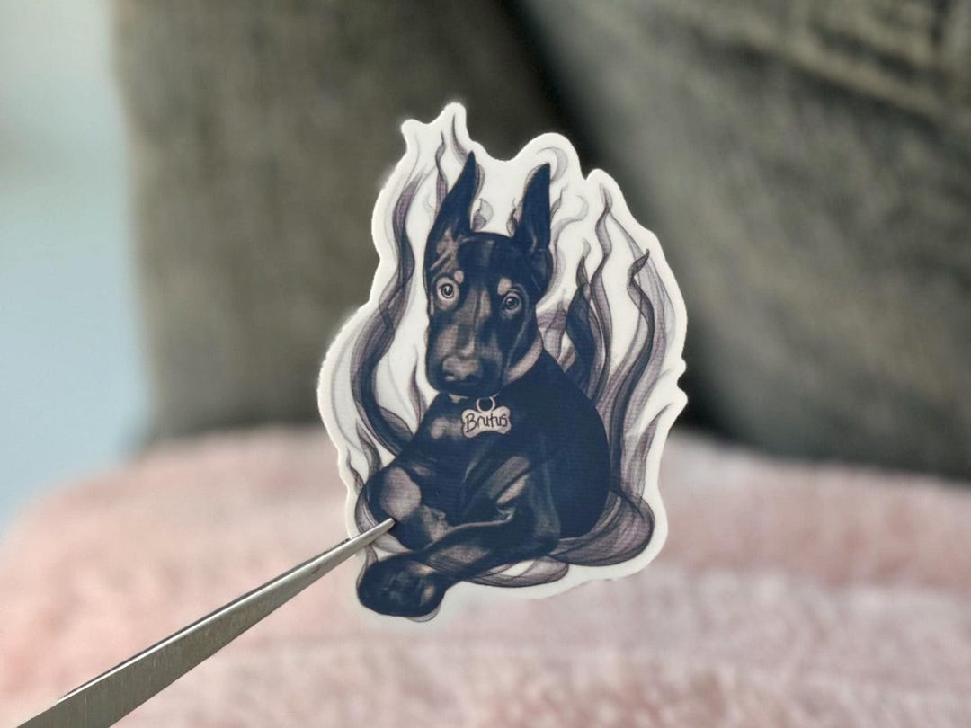 The Bonds That Tie Brutus Sticker- Why Choose Bookish Sticker ...