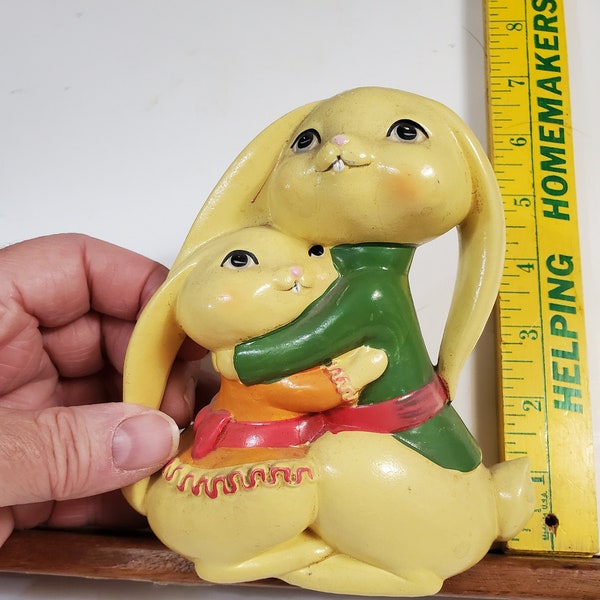 Vintage Easter - Etsy