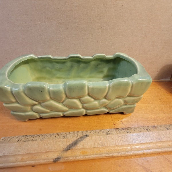 Mccoy Pottery - Etsy