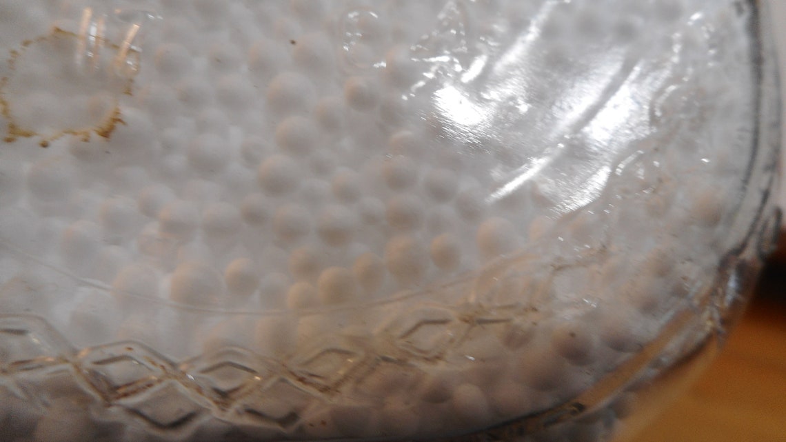 Ethan Allen Milk Bottle, Essex Junction Vermont Dairy, Ethan Allen ...