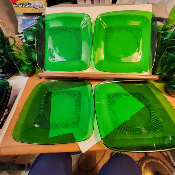 Fire King Dinnerware - Etsy