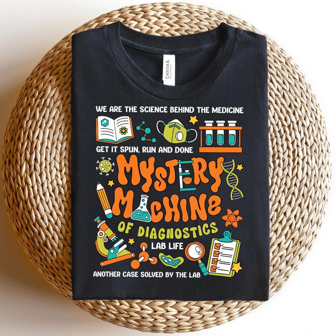 Lab Week 2025 Medical Lab Tech Patient Care Tech MLS MLT Png - Etsy