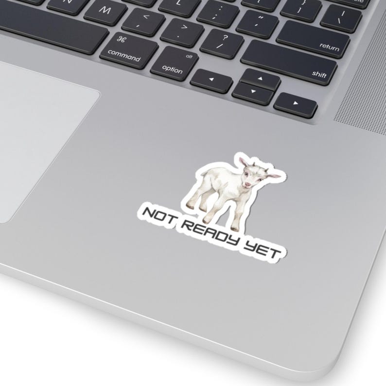 5 Severance TV Show Kiss-cut Stickers, Key Scenes & Sayings, Popular ...