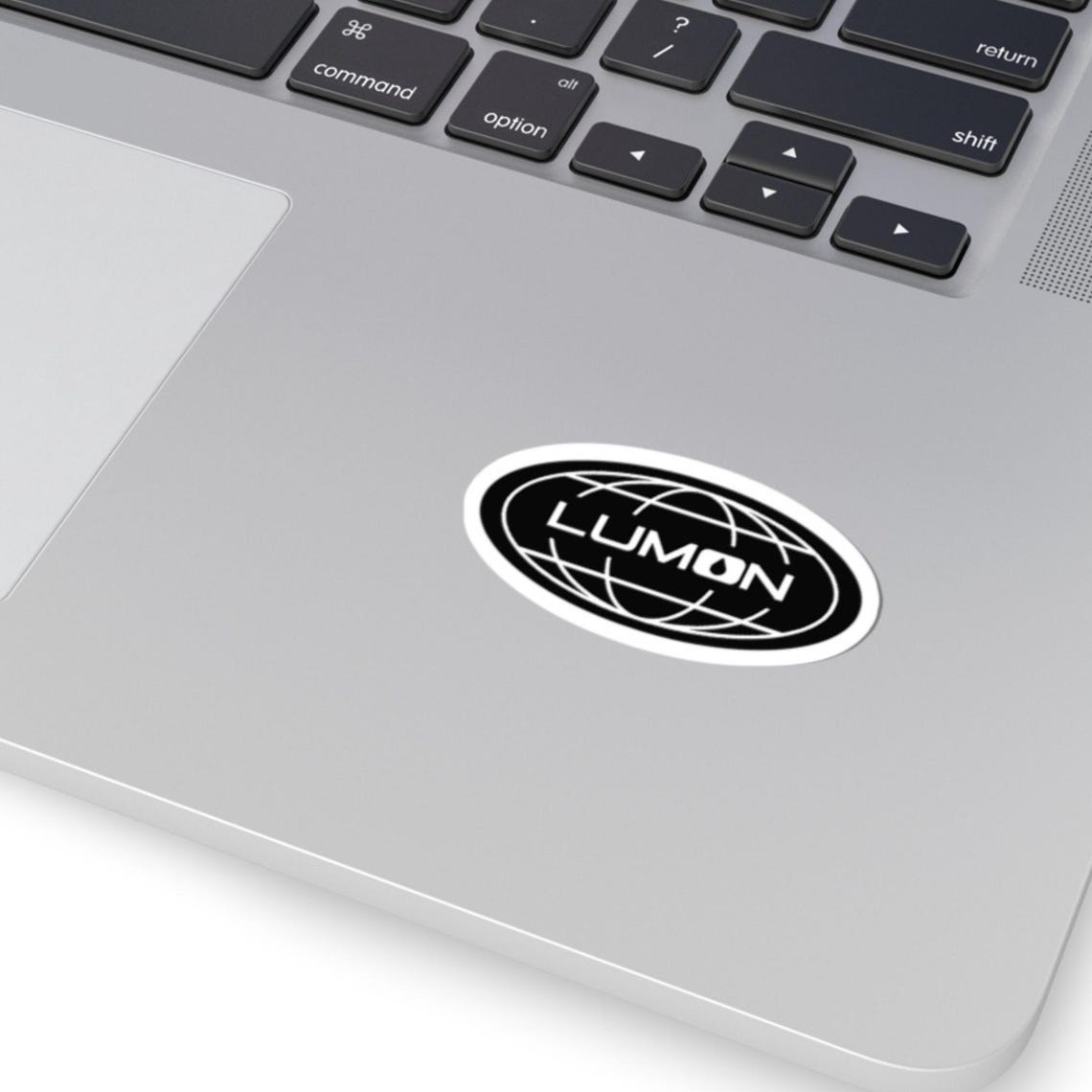 5 Severance TV Show Kiss-cut Stickers, Key Scenes & Sayings, Popular ...