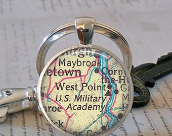 West Point Graduation Gift - Etsy