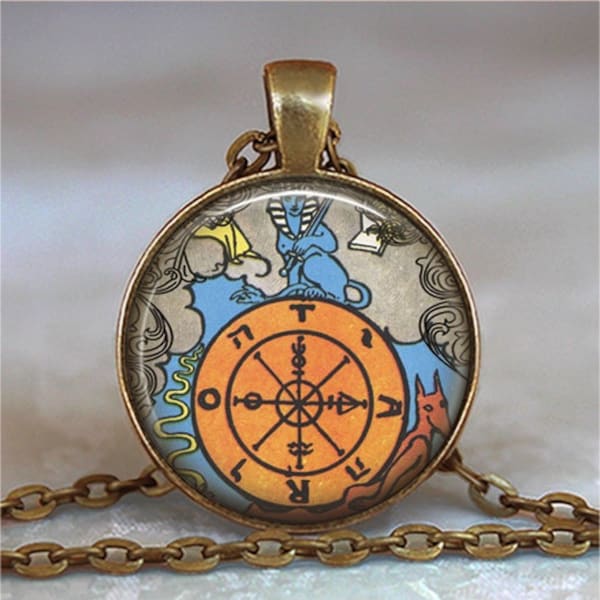 Wheel of Fortune Key Chain - Etsy