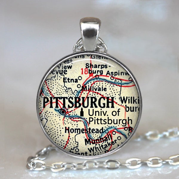 University of Pittsburgh Gift - 60+ Gift Ideas for 2024
