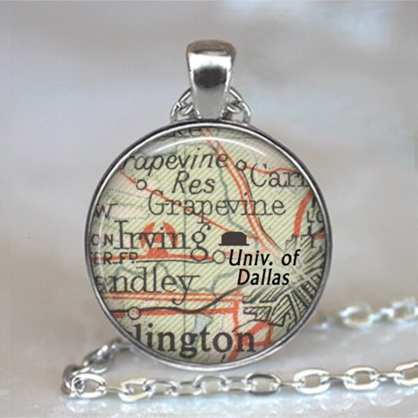 College Alumni Gifts - 60+ Gift Ideas for 2024