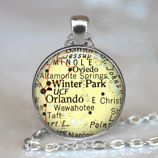 University of Florida Graduation Ring - Etsy