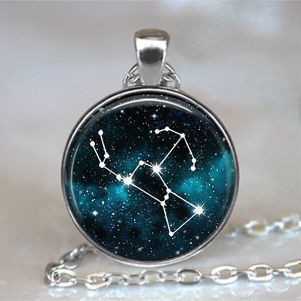 Orion Constellation - Etsy