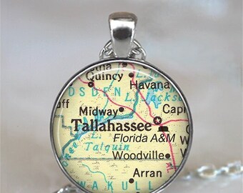 Famu Graduation Gift | Etsy