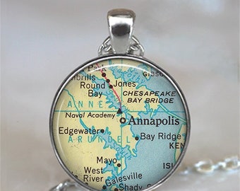 Naval Academy Jewelry - Etsy