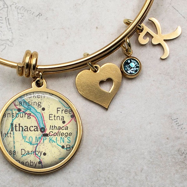 College Alumni Gifts - 60+ Gift Ideas for 2024