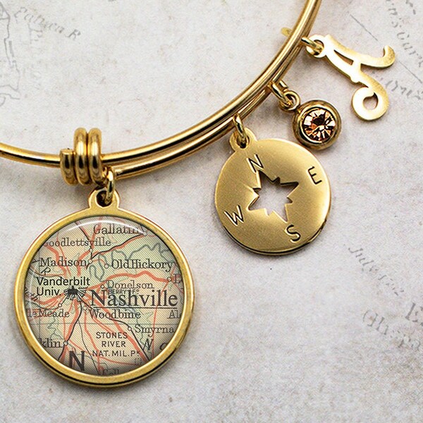 Vanderbilt University - Etsy