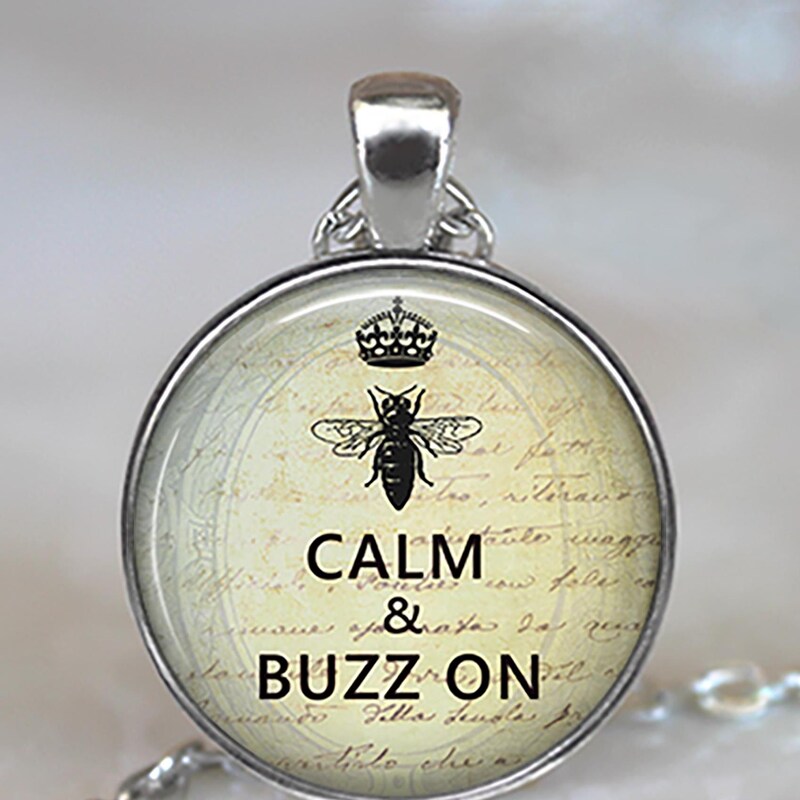 Busy People Gifts - 60+ Gift Ideas for 2026