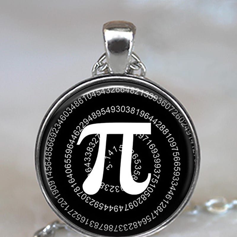 thependantemporium - Etsy