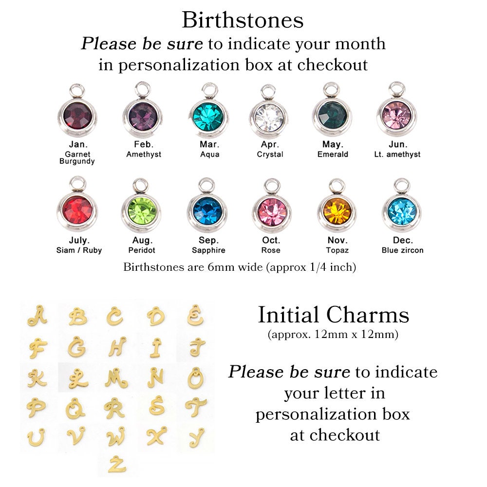 Italy map charm bracelet stainless steel map bracelet bangle | Etsy