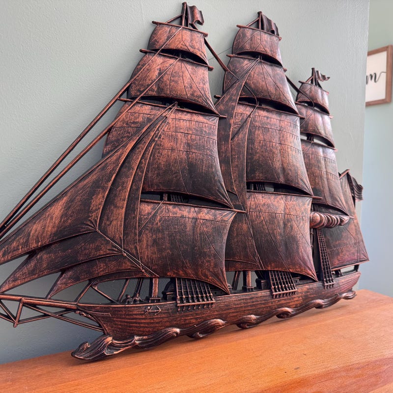 Copper Craft Guild - Etsy