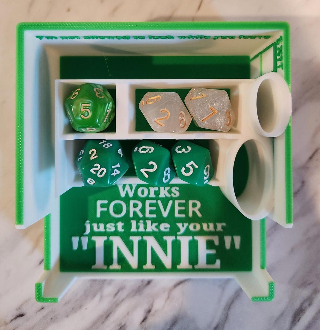 SEVERANCE Desk Organizer + FINGERCATCH! Pen Post It Note Holder Oh Mark ...