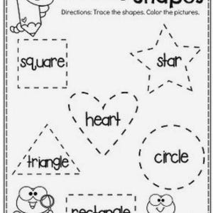 Printable Kids Activity Book, Find Each Game, Maze, Coloring (PDF) - Etsy