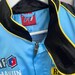 Renault F1 Team Racing Track Suit Vintage Jacket + Pants Set Size L - Etsy