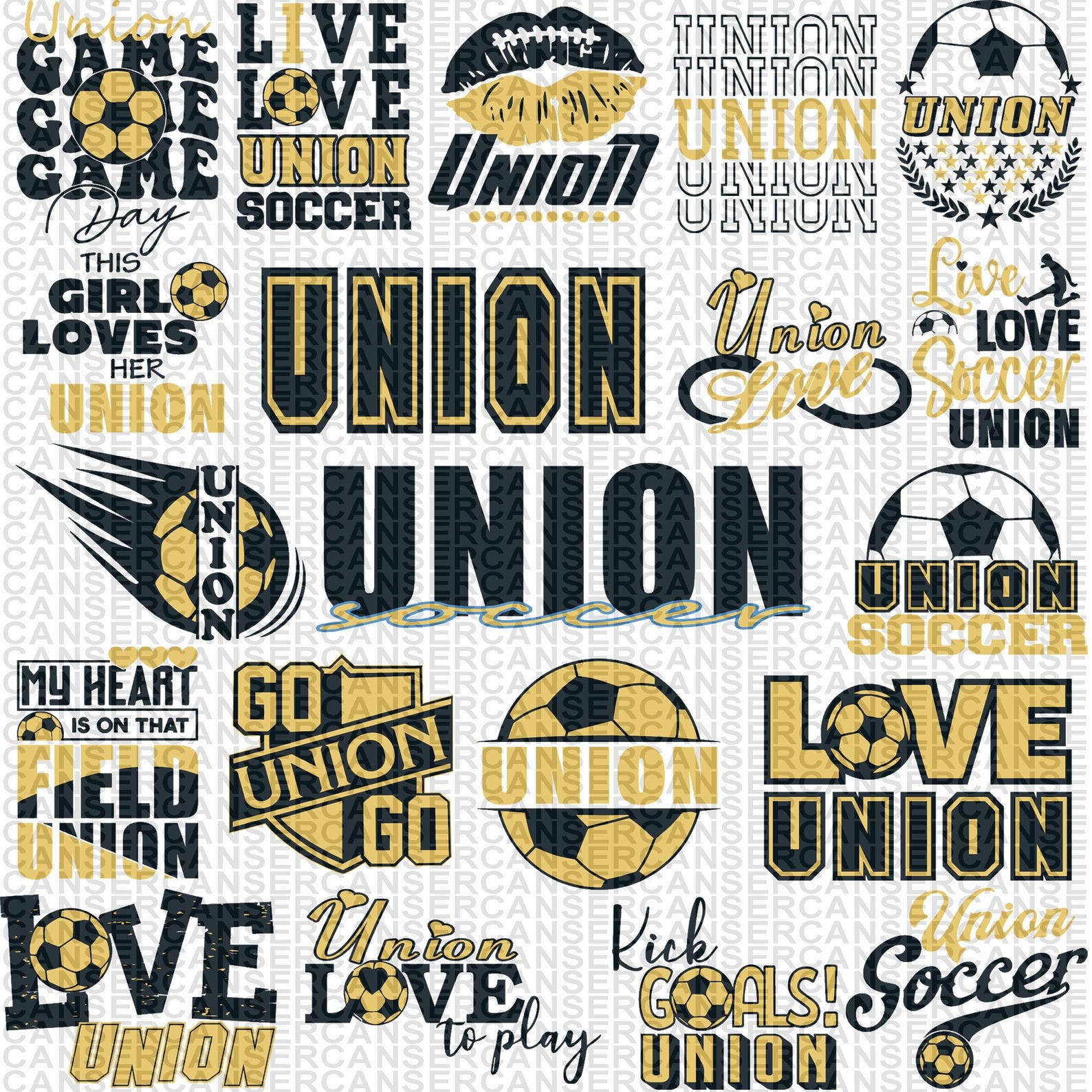 20 File,union Svg,union Png,union Bundle,go Union Svg,love Union Svg ...