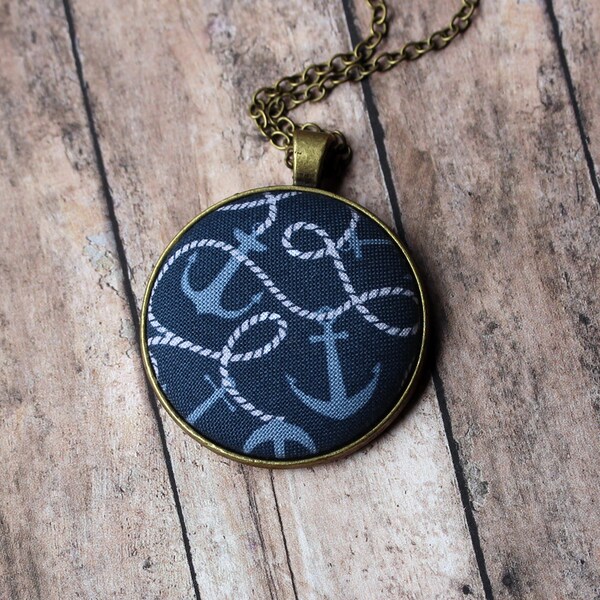 Nautical Ropes - Etsy