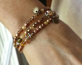 Nona Designs by NonaDesigns on Etsy