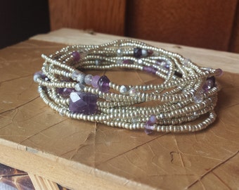 Nona Designs by NonaDesigns on Etsy