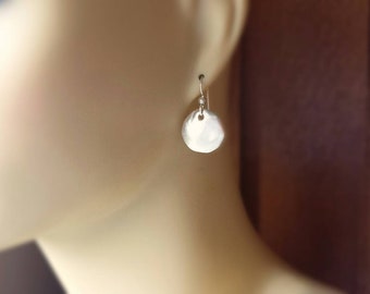 Nona Designs par NonaDesigns sur Etsy