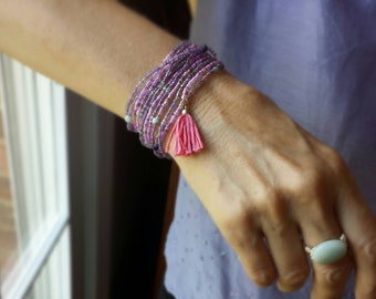 Nona Designs par NonaDesigns sur Etsy