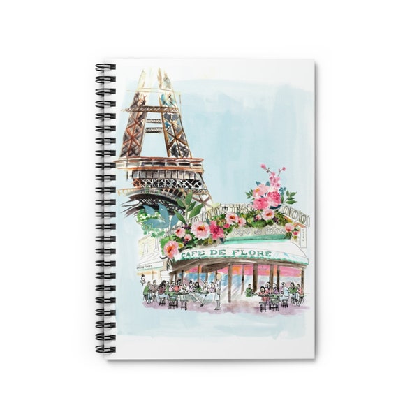 Janice Macleod - Etsy