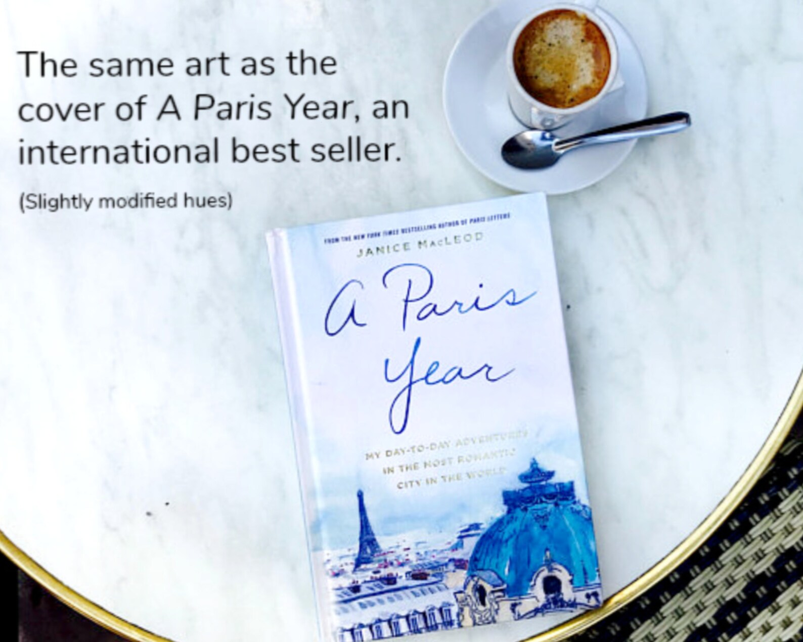 Paris Printables: Digital Downloads for Writing Letters - Etsy