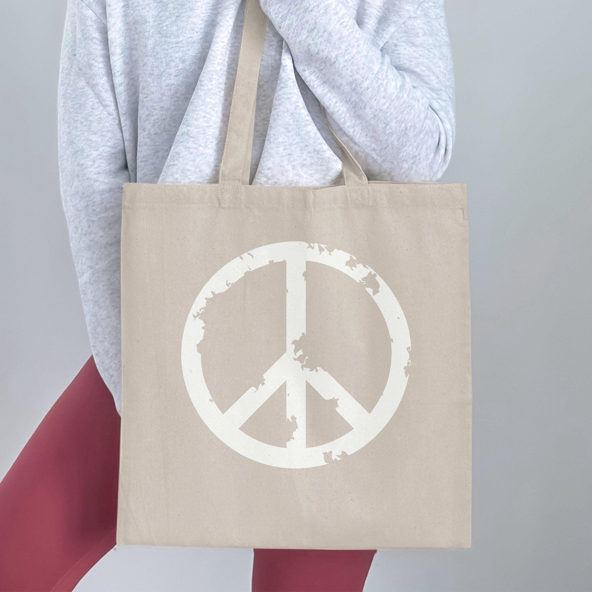 Distressed Peace Sign PNG, Hippie Art, Vector Clip Art, Symbol Graphics ...