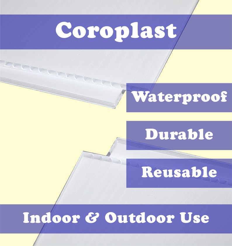 Miss Rachel Birthday Cutouts, Miss Rachel Backdrop, Back to School ...