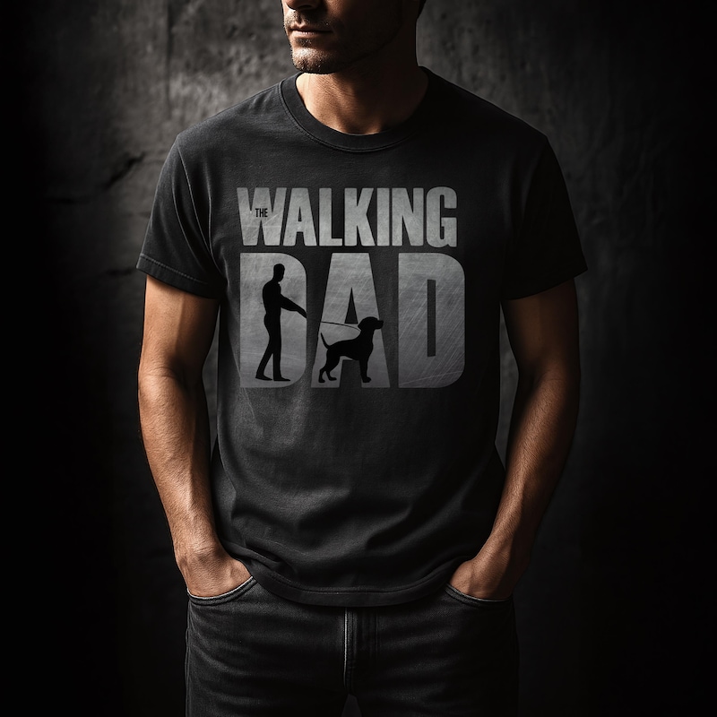Dog Walking Gifts for Dad - 60+ Gift Ideas for 2026