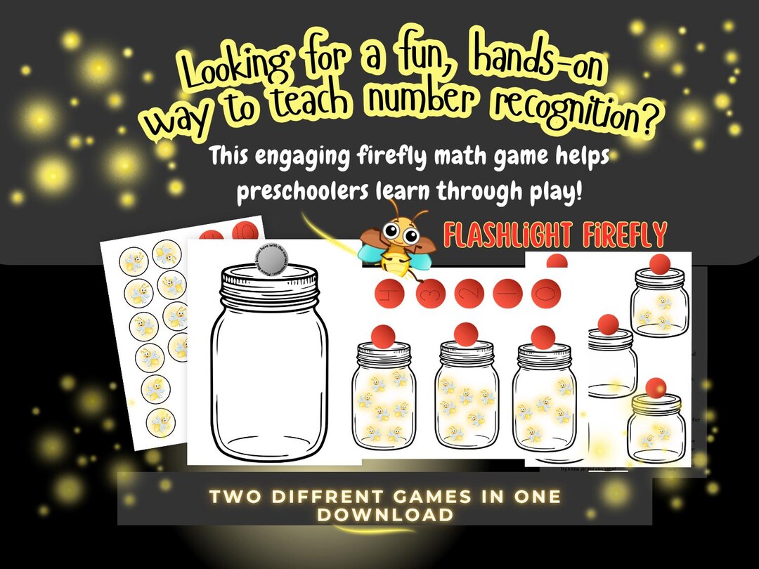 Preschool Count 1-10 | Math Counting Worksheet | Learn to Count ...