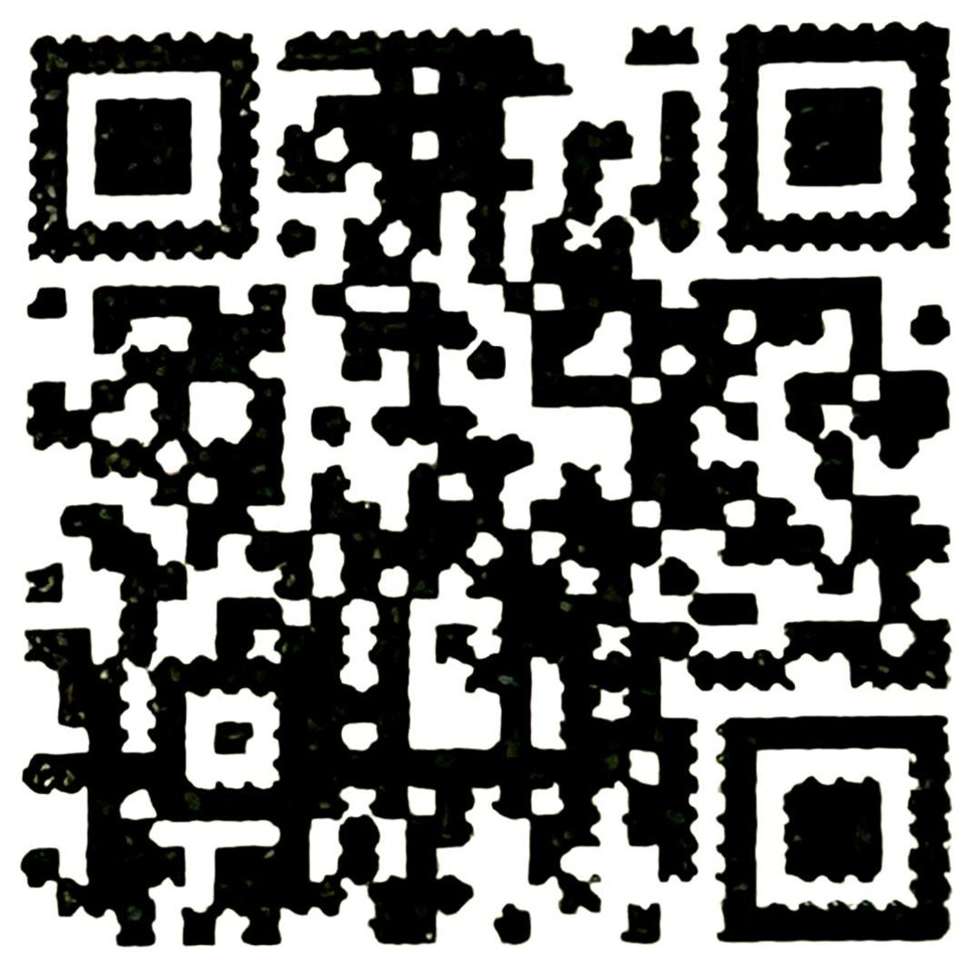 CUSTOM CASE Pokemon Vending Machine Prism Sticker Card MEW Pocket ...