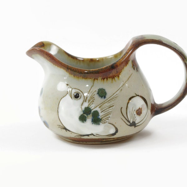 Ken Edwards Pottery - Etsy