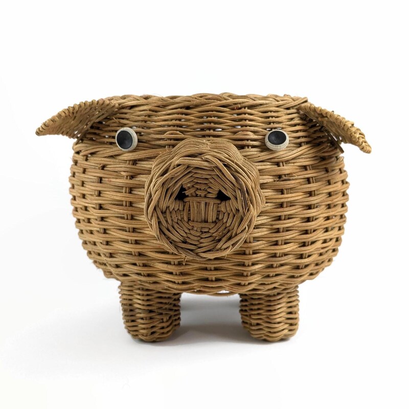 GizmoandHooHa - Etsy