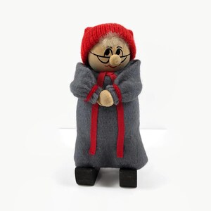 GizmoandHooHa - Etsy