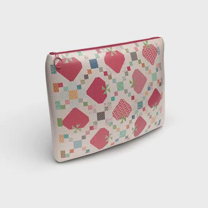 Vintage Zipper Blanket - Etsy