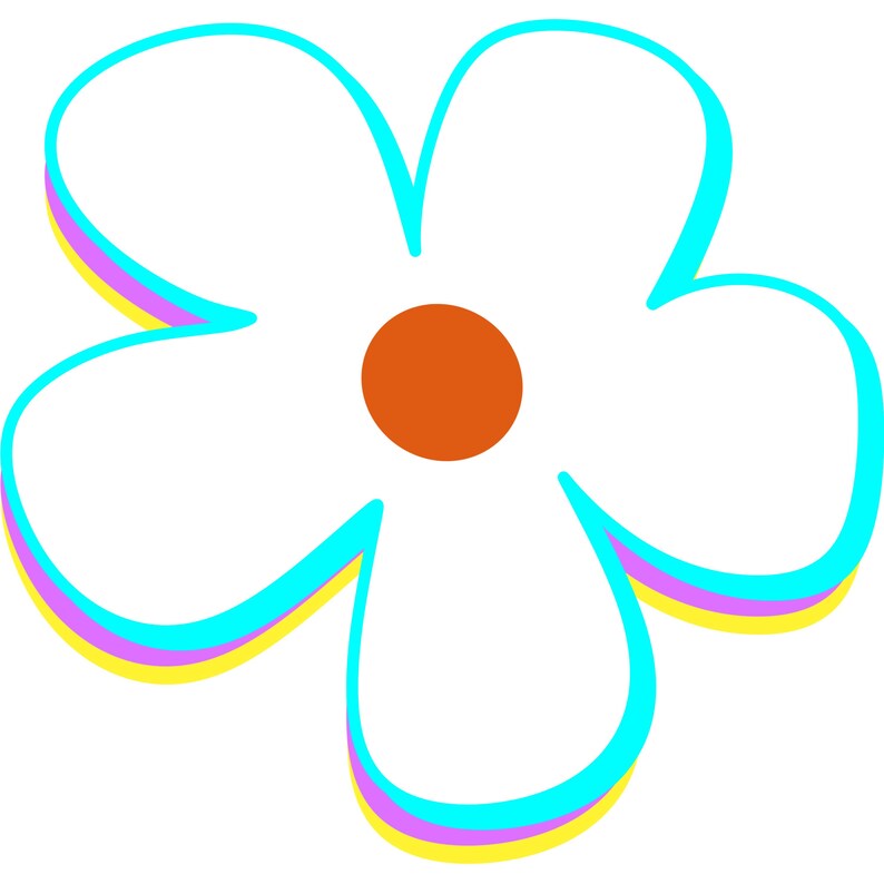 Clipart Bundle - Clipart Download - Growing Bundle - Clipart Discount ...