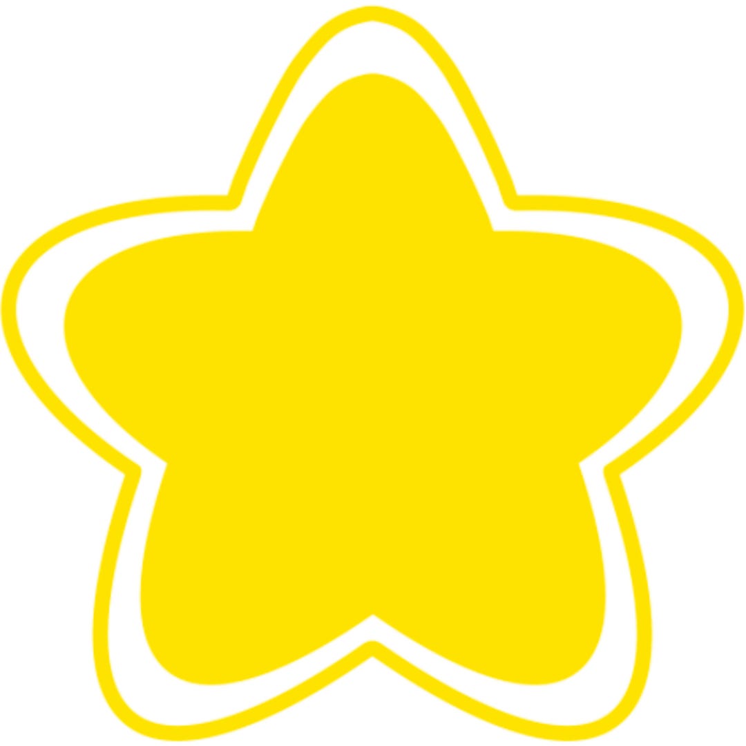 Clipart Bundle - Clipart Download - Growing Bundle - Clipart Discount ...