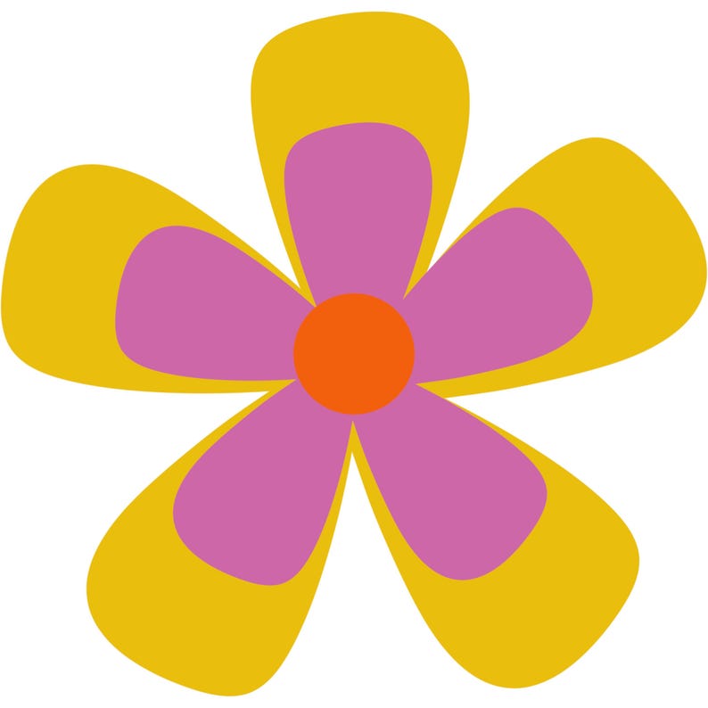 Clipart Bundle - Clipart Download - Growing Bundle - Clipart Discount ...